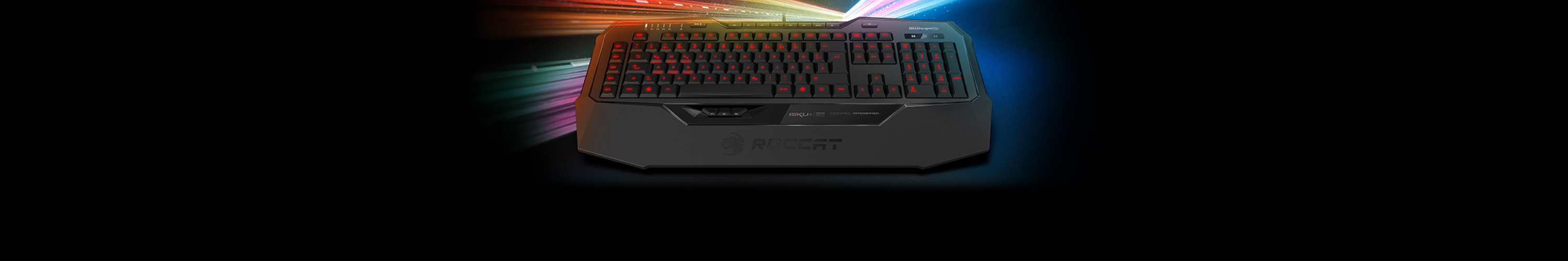 PC-coolers – Noi iti sustinem pasiunea pentru gaming!